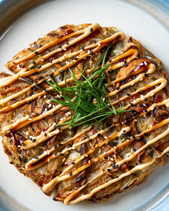 “Millo” a new vegetarian adventure opens in Kamala Mills