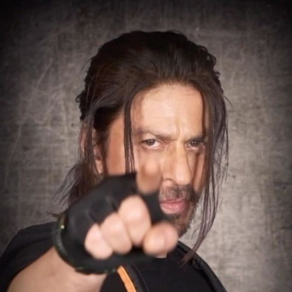 'Pathaan' cast: SRK, Deepika Padukone, John Abraham's salary revealed