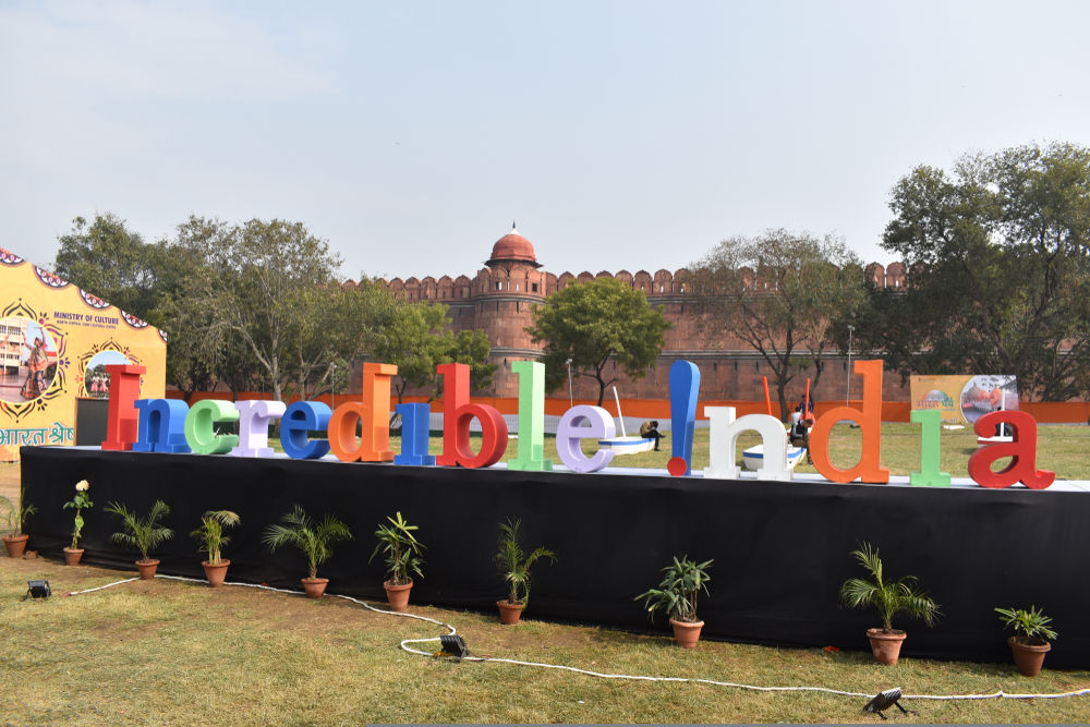 Bharat Parv 2023: Everything you need to know about the event