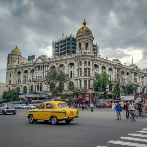 LSA Tastings: Veneto - Bringing the streets of Italy to a trattoria in ...