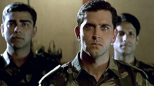 Best Indian army movies to watch on Republic Day