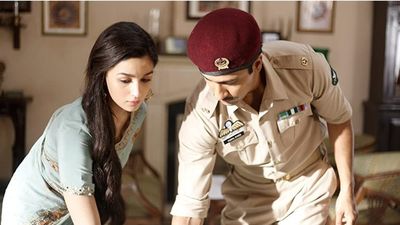 Best Indian army movies to watch on Republic Day