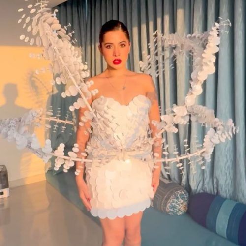 Robert F Kennedy Jr workout routine and diet decoded | LSA India