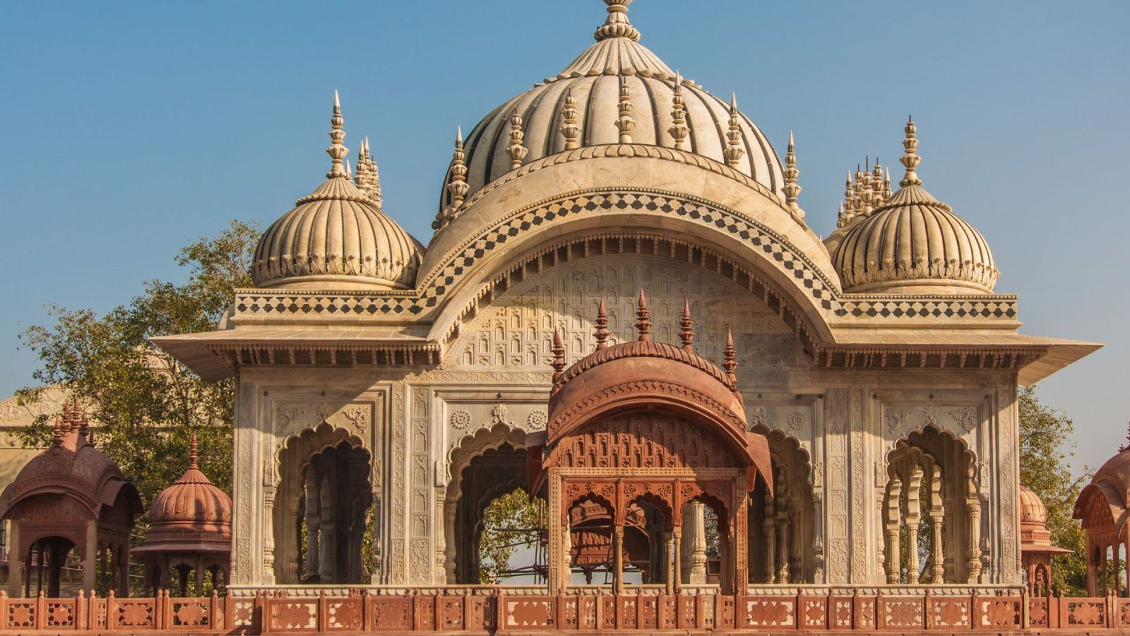 Alwar Festival 2023: Here's why you cannot miss this cultural event