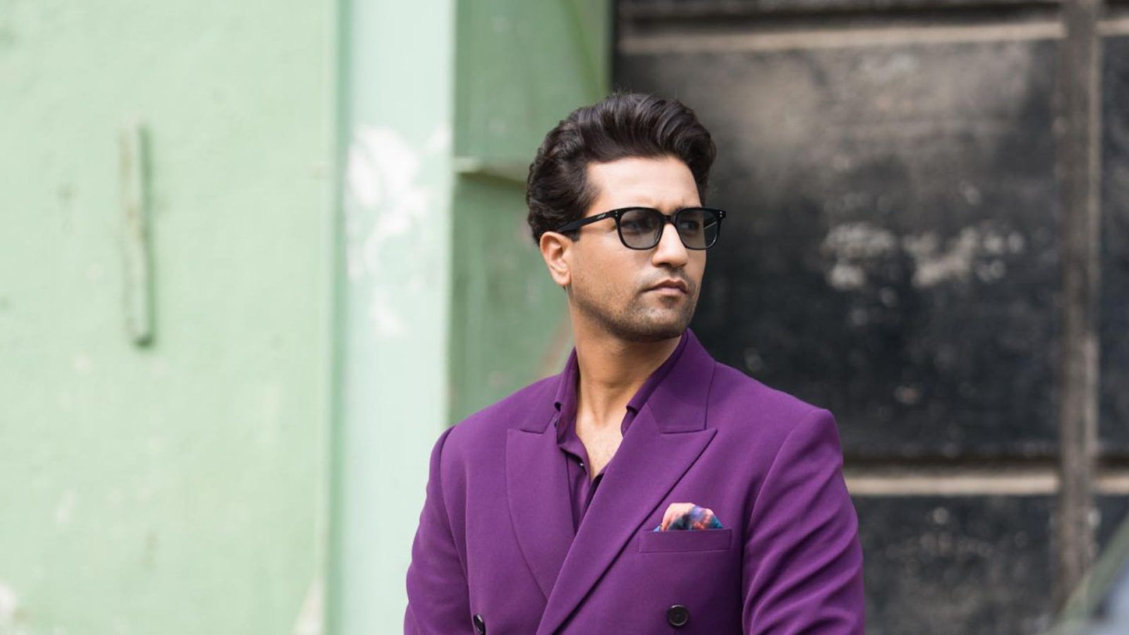 Vicky Kaushal movies that prove he is the all-rounder of Bollywood