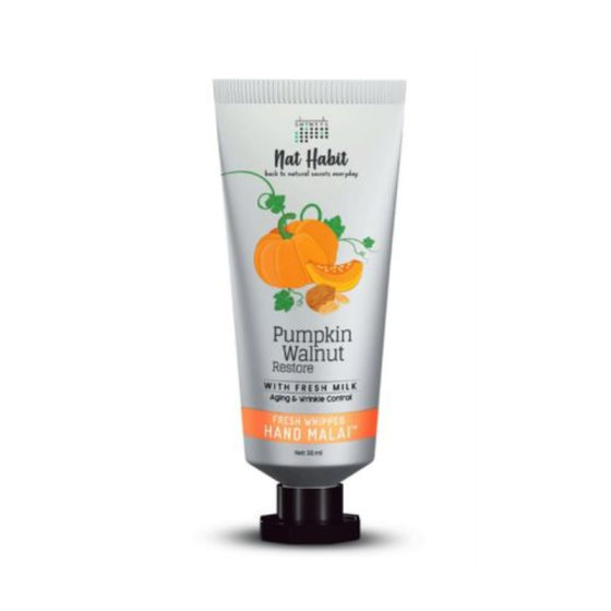 Your guide to ultra-nourishing hand creams