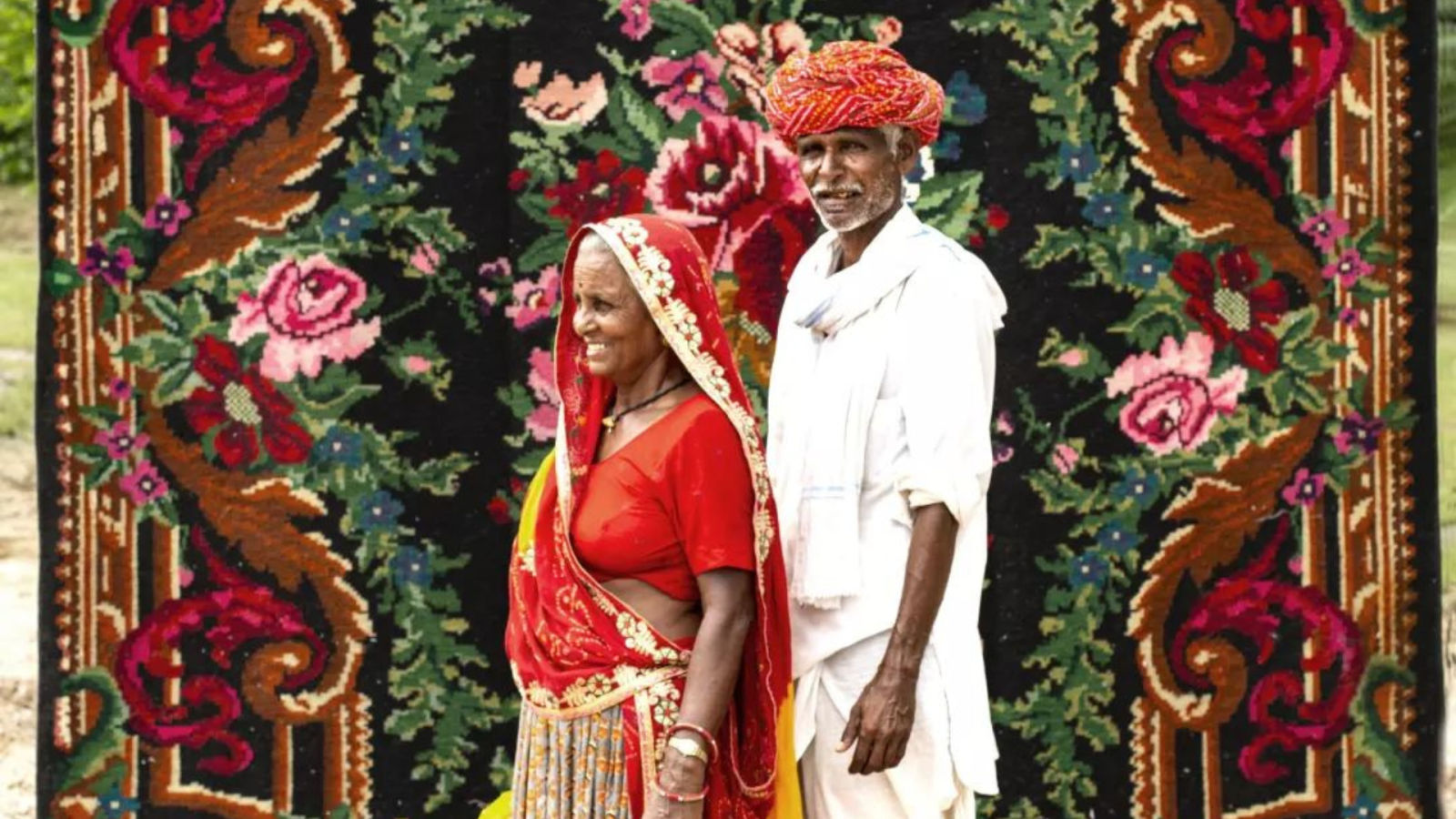 Bar Palladio to Baradari: How to do Jaipur in 3 days