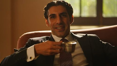 Popular Hindi series sequels we cannot wait to watch this year