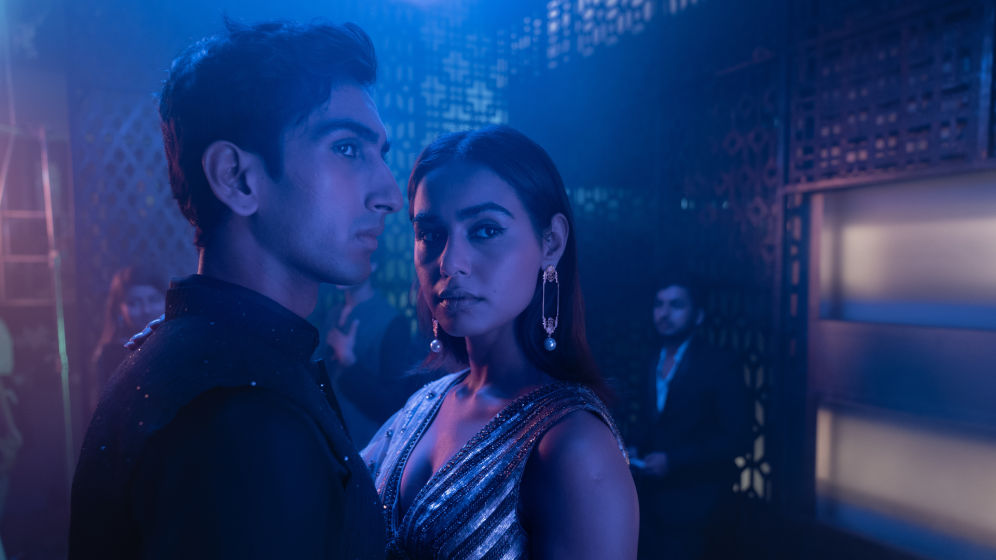 Class Review: What the Netflix show gets right about inequality in India