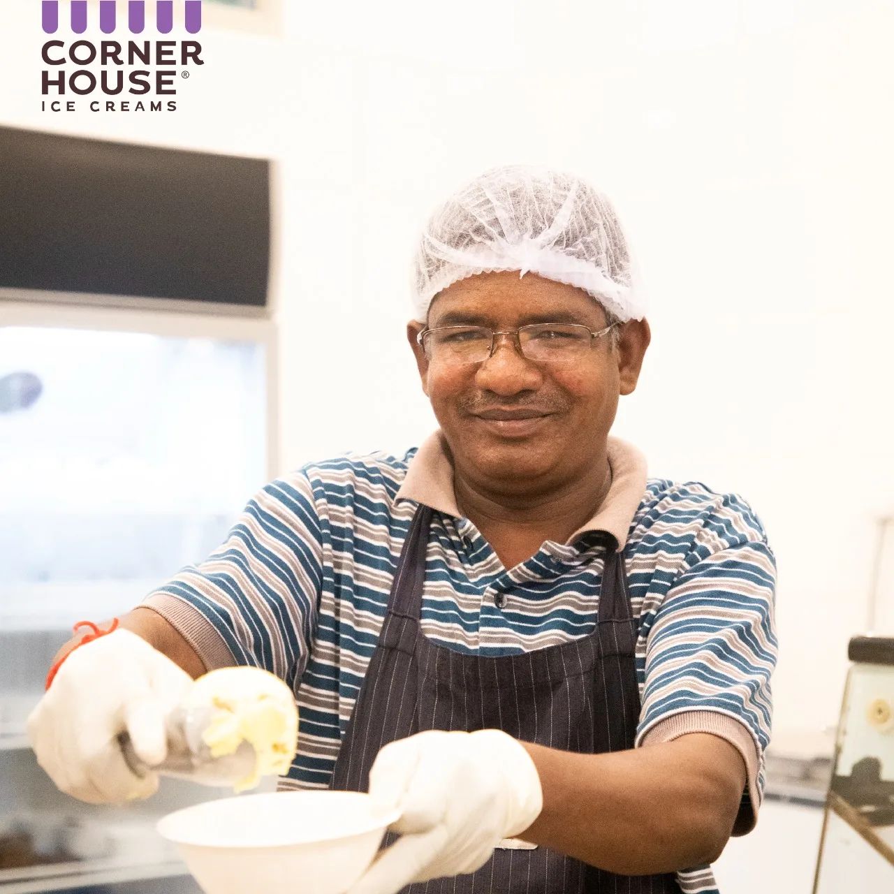 Things to do in Bangalore to get a little taste of the local way of life