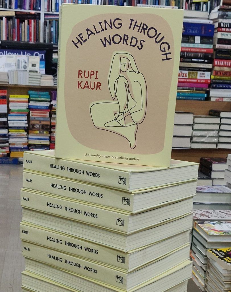 Things to do in Bangalore to get a little taste of the local way of life