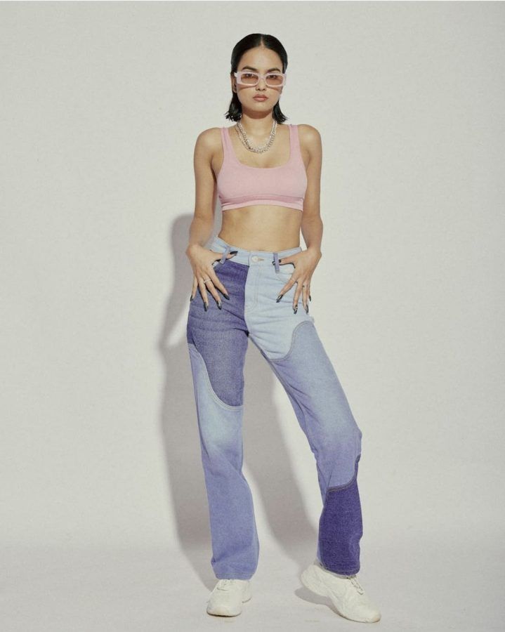 7 homegrown denim labels to amp up your collection