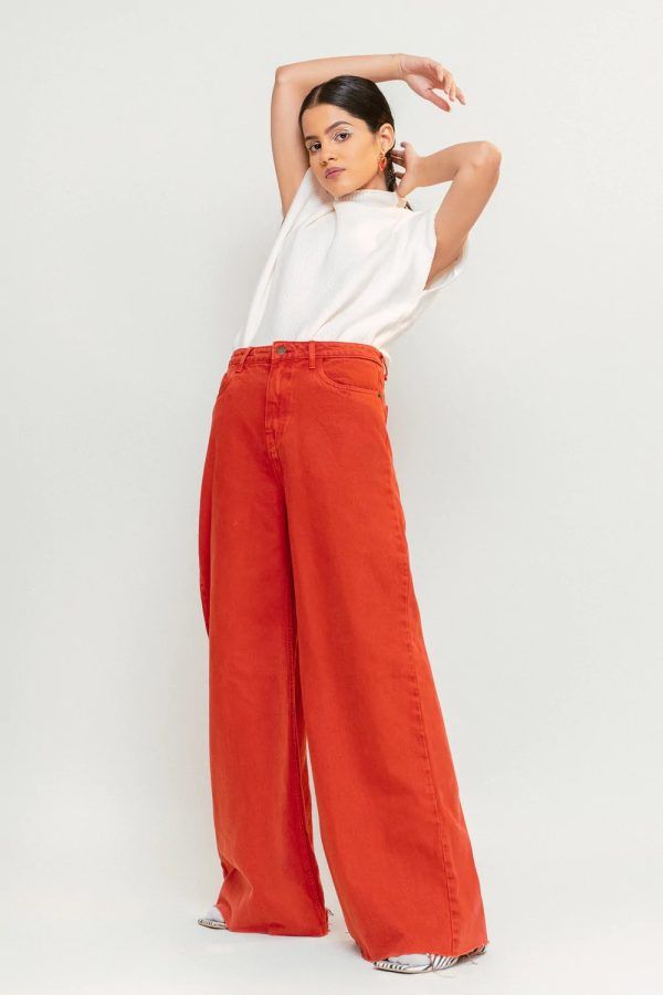 7 homegrown denim labels to amp up your collection