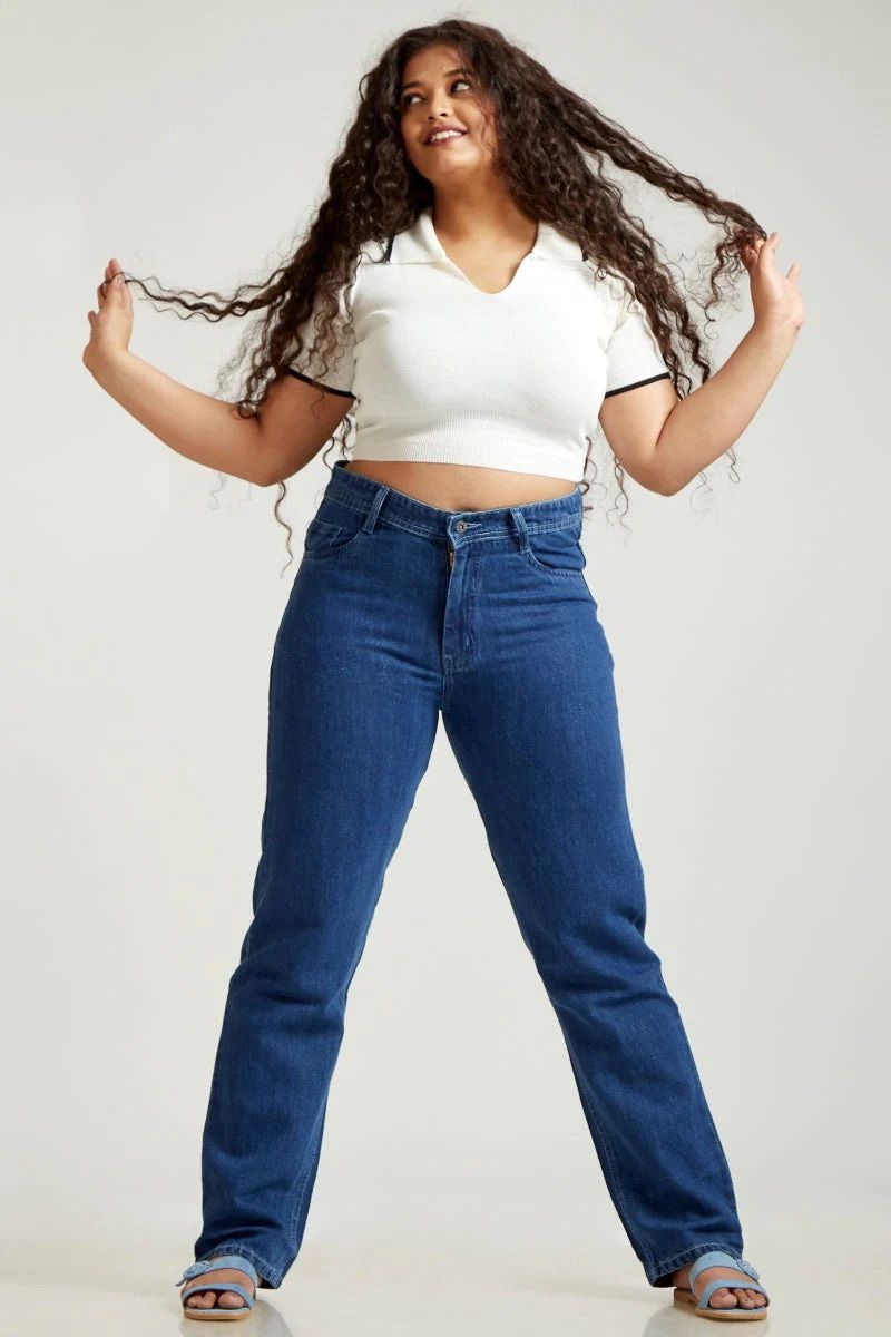 7 homegrown denim labels to amp up your collection