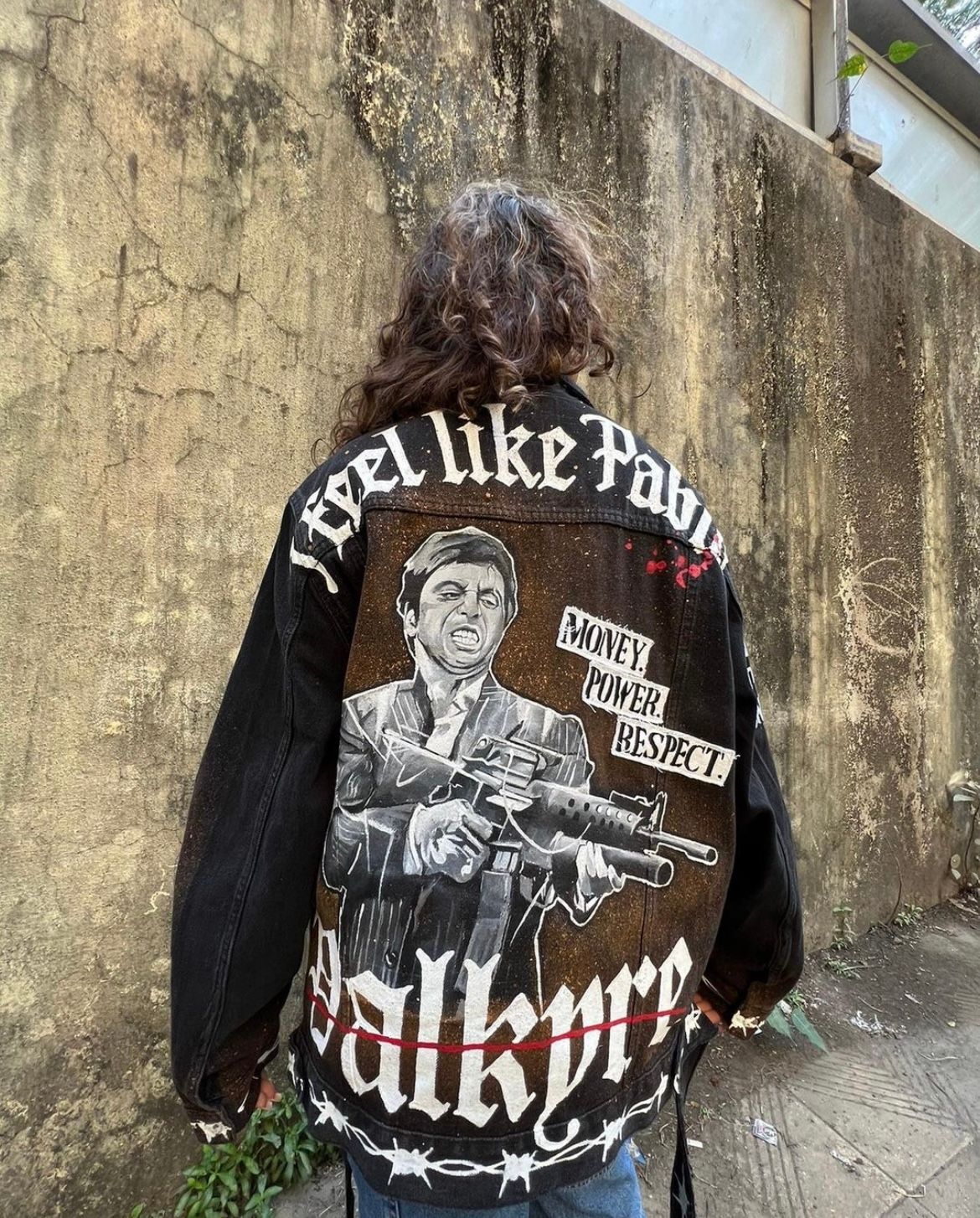 7 homegrown denim labels to amp up your collection