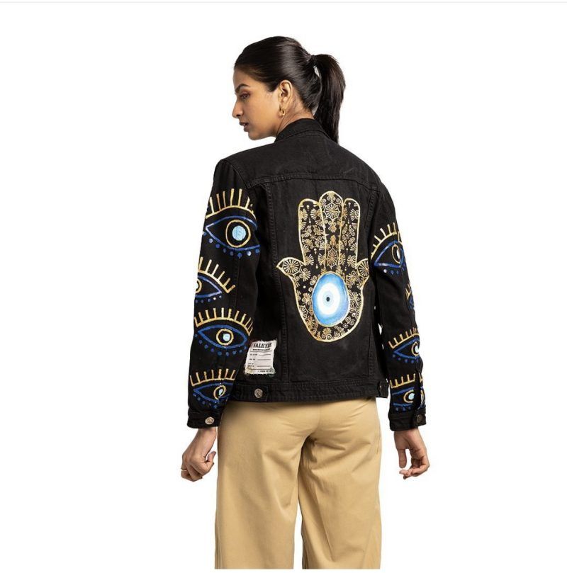 7 homegrown denim labels to amp up your collection