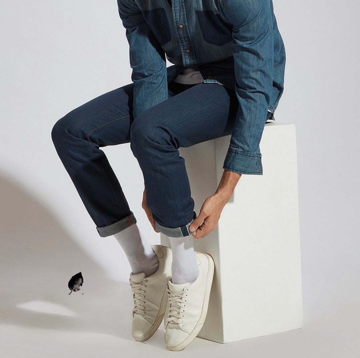 7 homegrown denim labels to amp up your collection