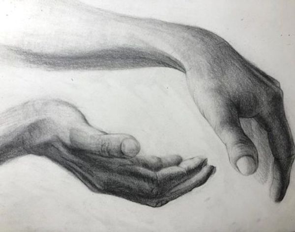 Giulia Ambrogi talks about the ongoing Mumbai Urban Art Festival