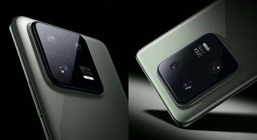 Top upcoming smartphones releasing in February 2023