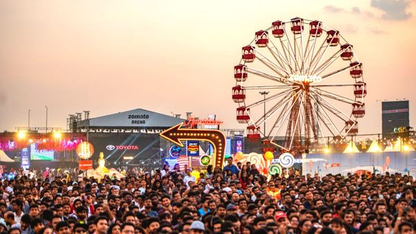 Zomaland Kolkata 2023: Dates, timings, venue and other details