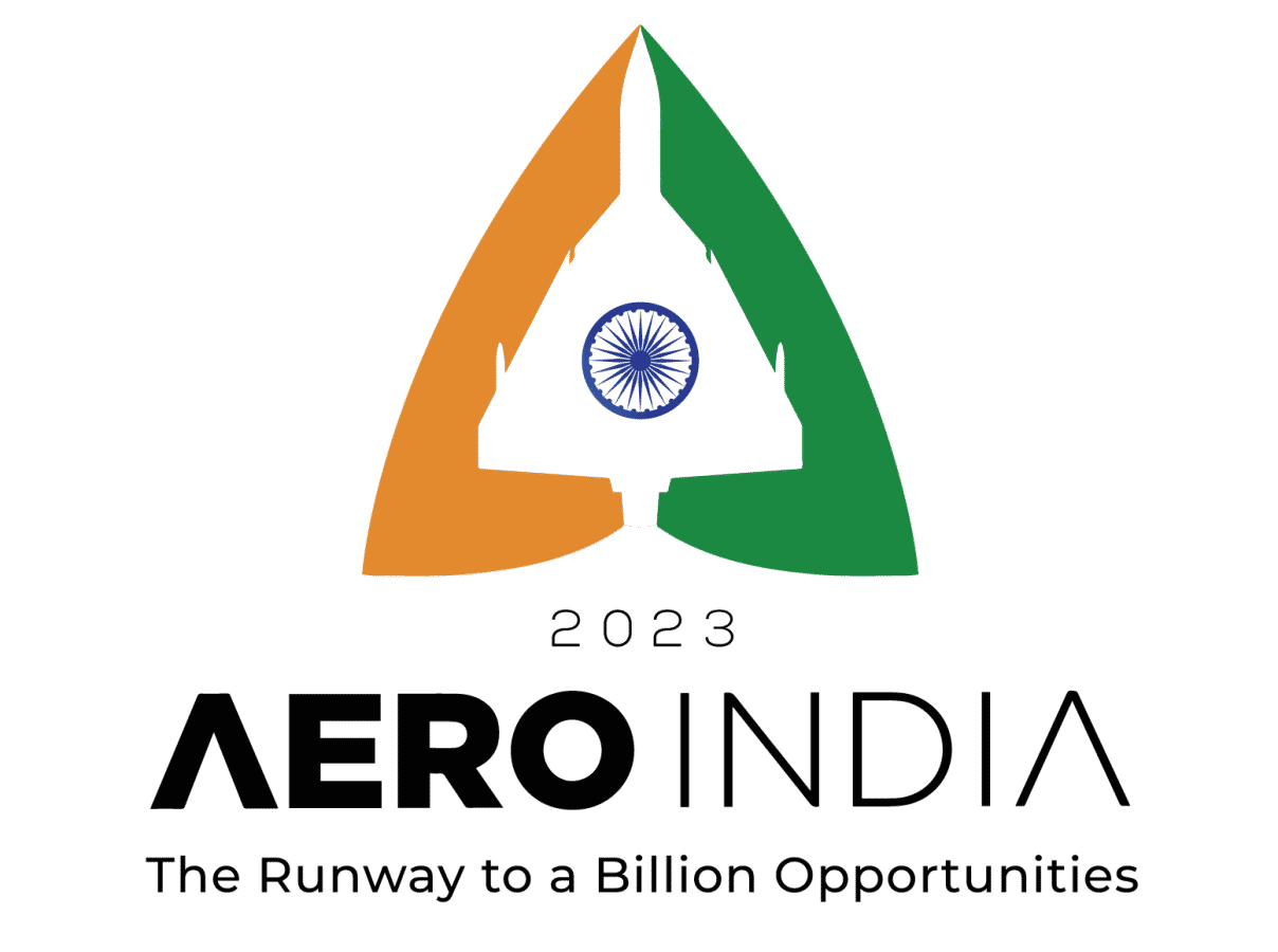 The world's top jets soar through Bengaluru skies for Aero Show 2023