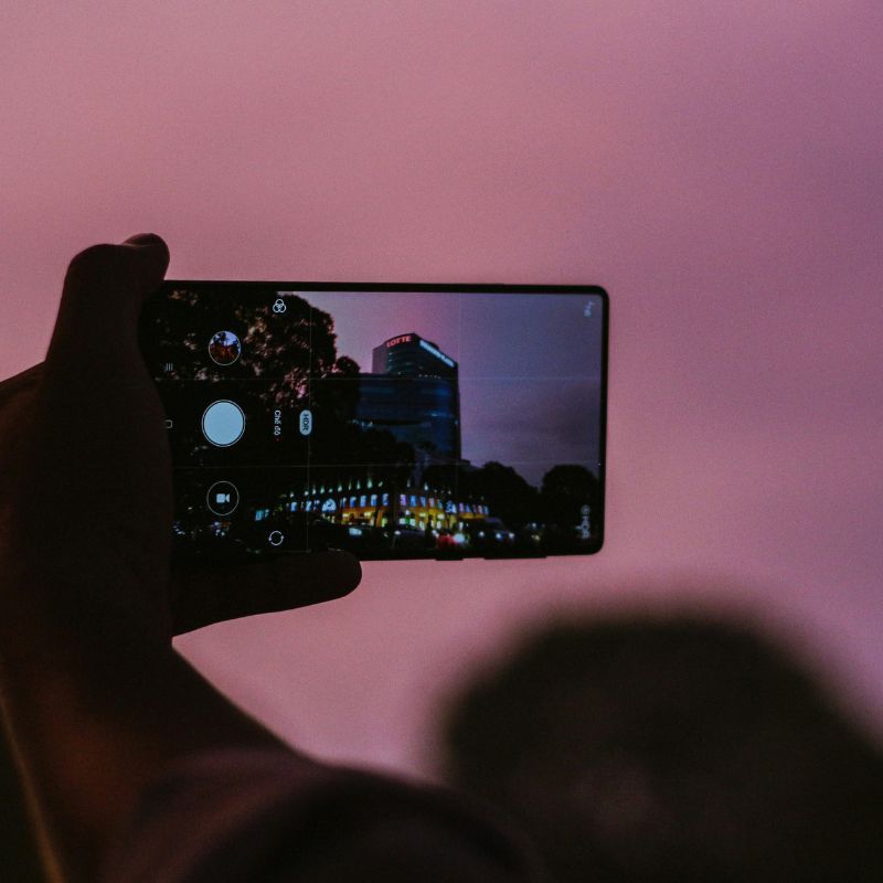 Most-viewed Instagram reels of all time till 2024 so far