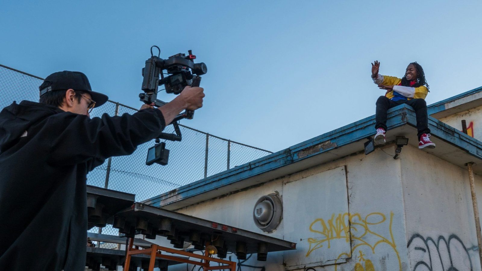 Most-viewed Instagram reels of all time till 2024 so far