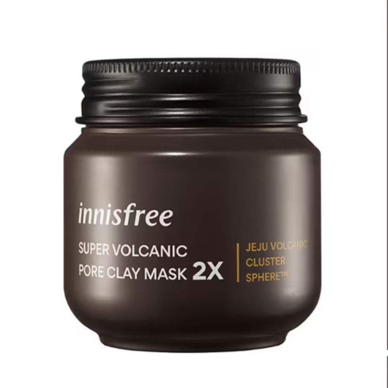 BLACKPINK's Jennie shares her skincare routine