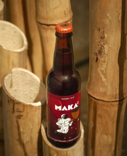 Best tasting beer options in India