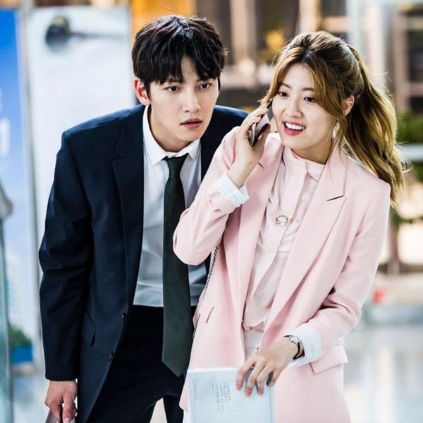 K-dramas on Netflix Archives | Lifestyle Asia India