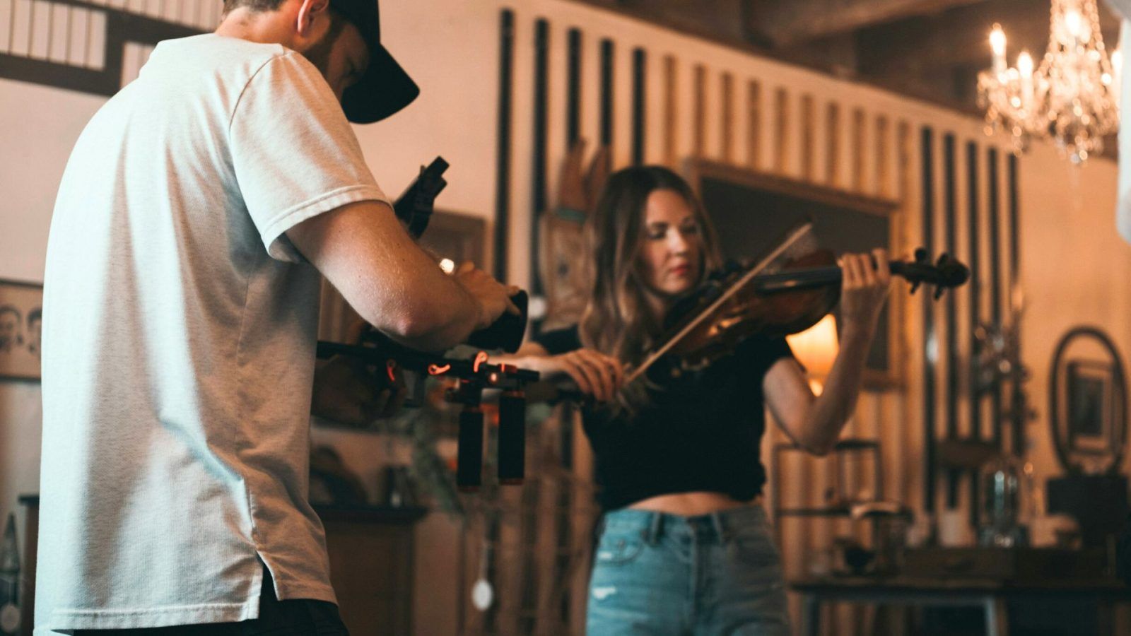 Most-viewed Instagram reels of all time (July 2024)