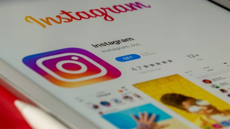 Most-viewed Instagram reels of all time (April 2025) | Lifestyle Asia India