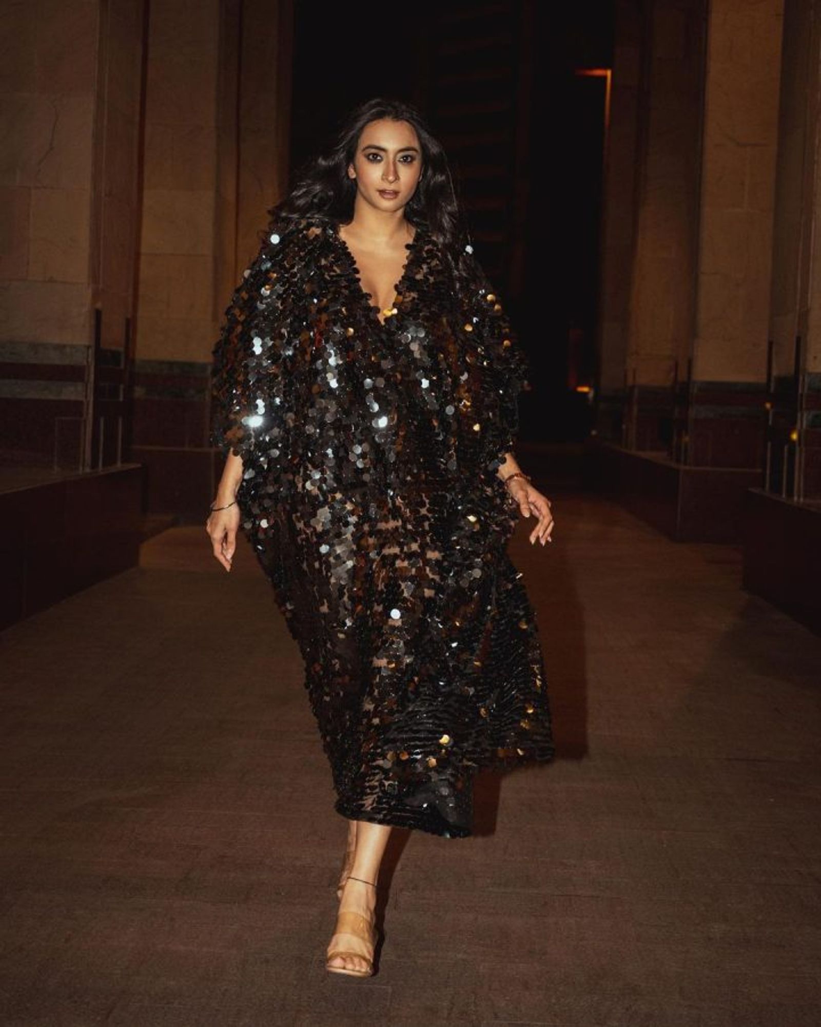 Rasna Bhasin talks about her dynamic career in the digital sphere