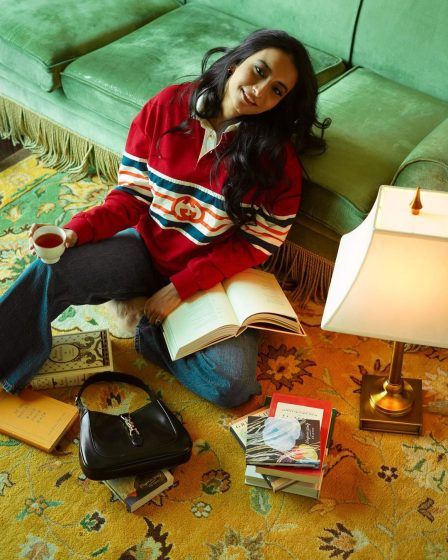 Rasna Bhasin talks about her dynamic career in the digital sphere