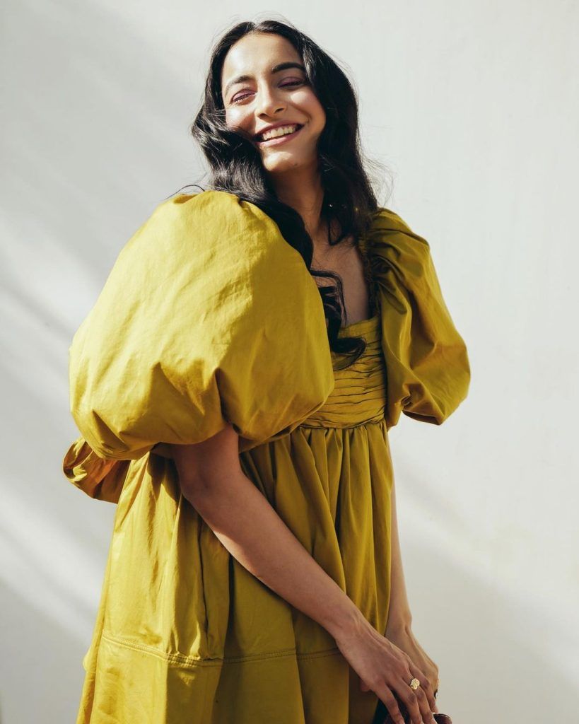 Rasna Bhasin talks about her dynamic career in the digital sphere