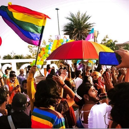 Best LGBTQ+ dating apps to help you find your ideal relationship