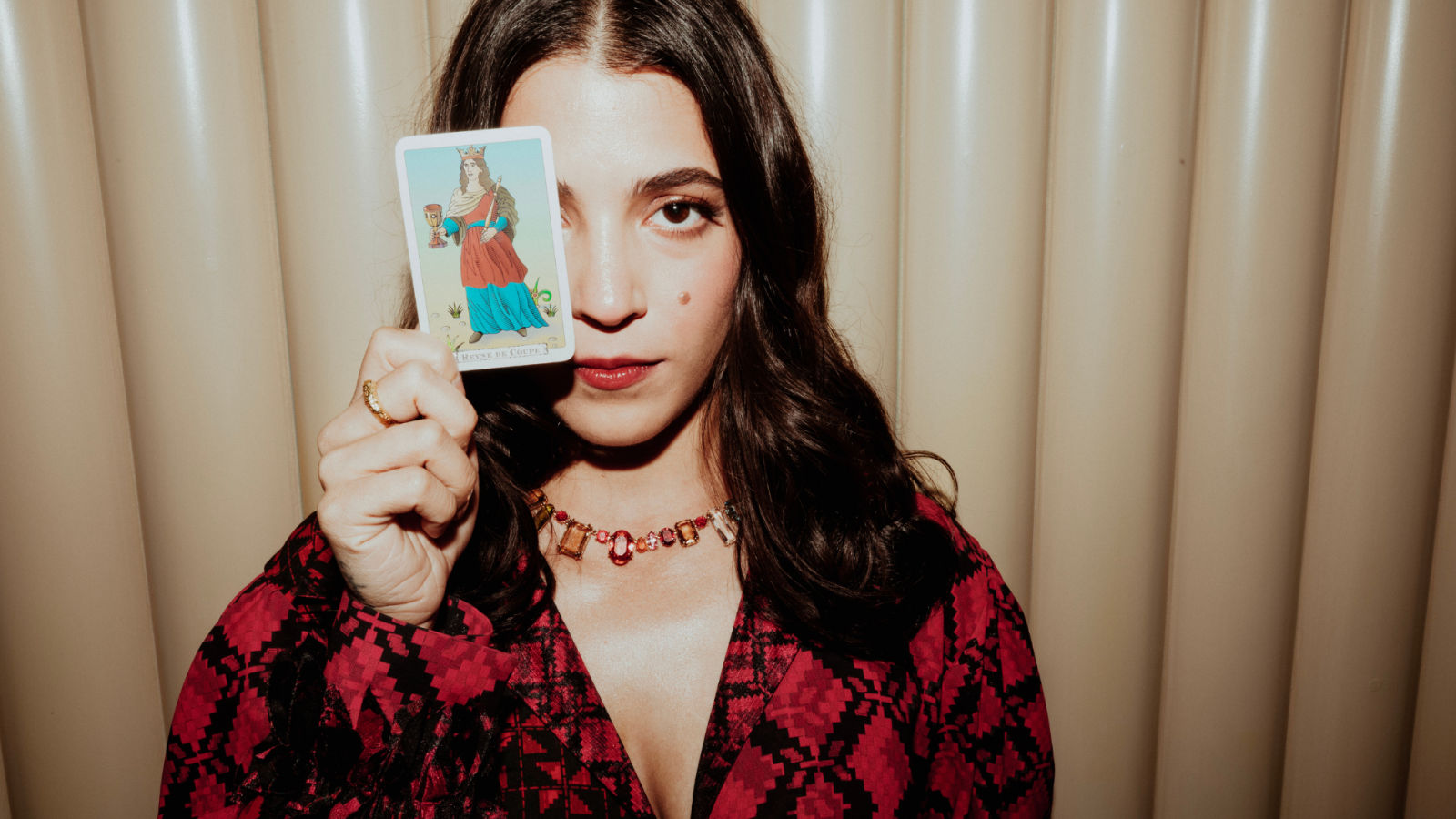 Manish Malhotra Class: Welcome to this exclusive after-party