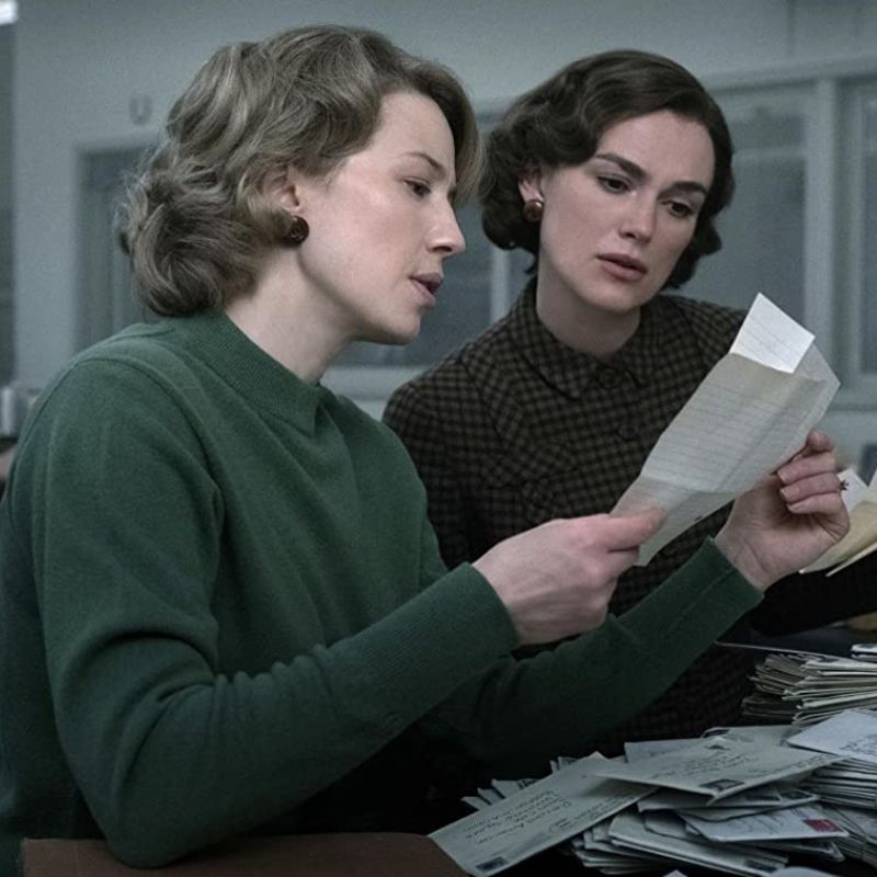 Best serial killer movies releasing in 2023 for bone-chilling bingeing