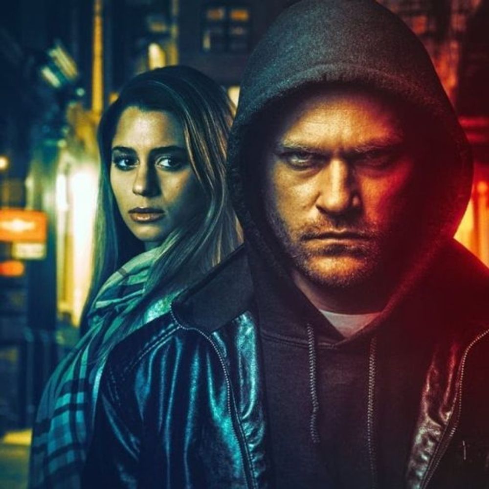 Best serial killer movies releasing in 2023 for bone-chilling bingeing