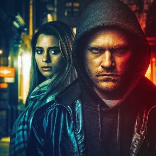 Best serial killer movies releasing in 2023 for bone-chilling bingeing