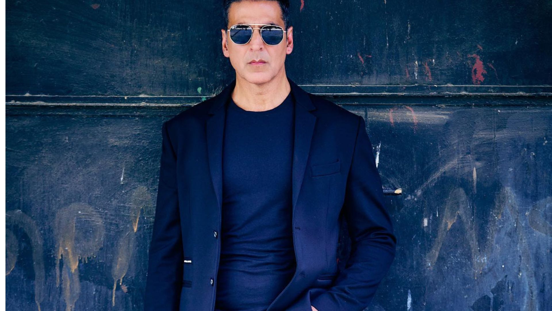 Akshay Kumar net worth: Expensive things owned, real estate, and more