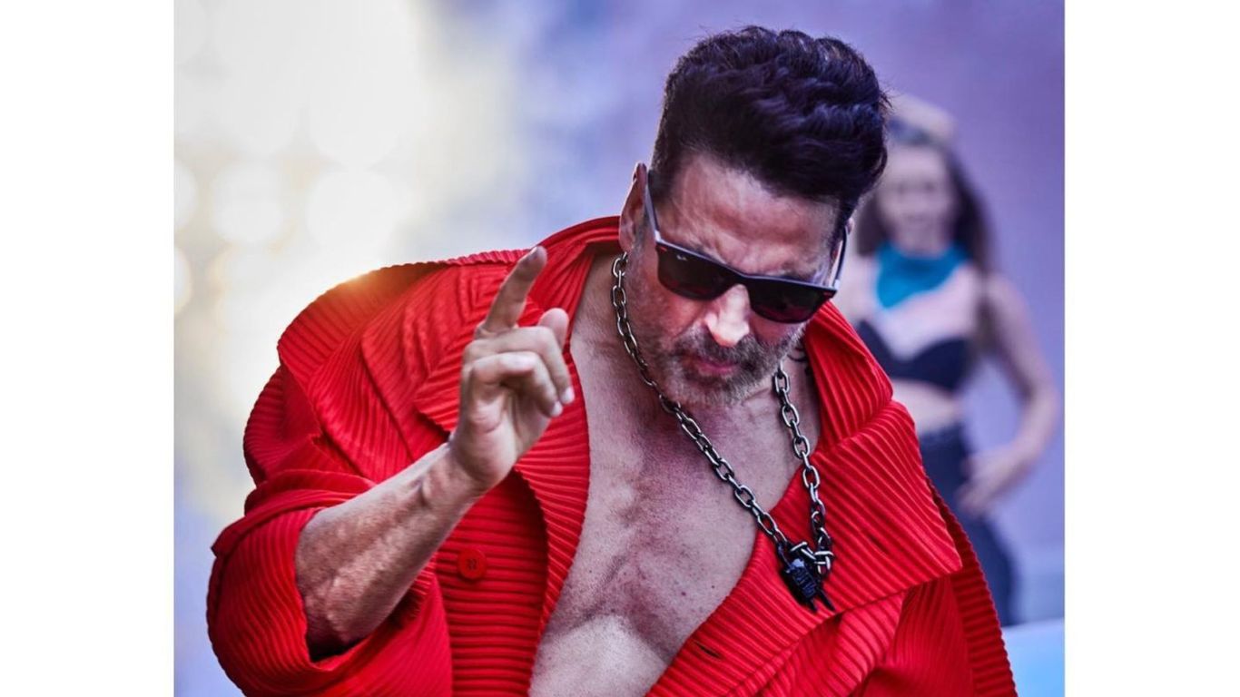 Akshay Kumar net worth: Expensive things owned, real estate, and more