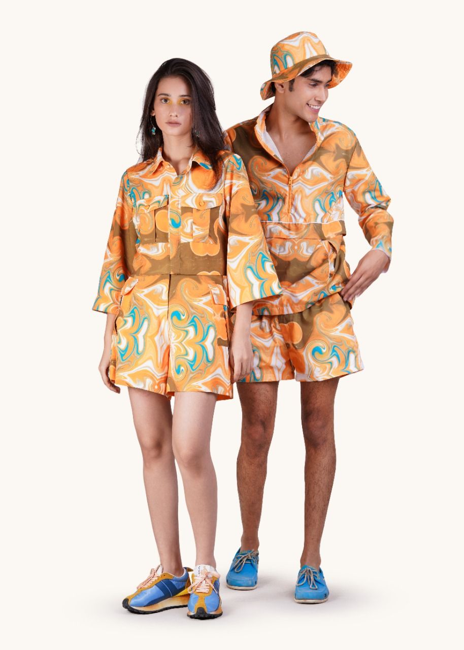 2023 Valentine's Day Gift Ideas You'd Love!