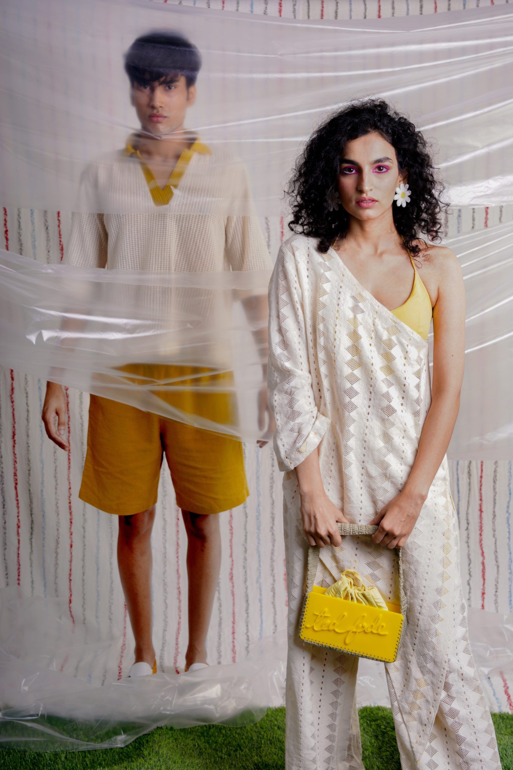 2023 Valentine's Day Gift Ideas You'd Love!