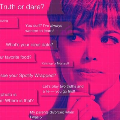 Adrian Han, Author at Lifestyle Asia India