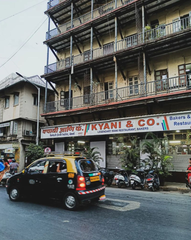 Fun things to do the next time you are in Mumbai