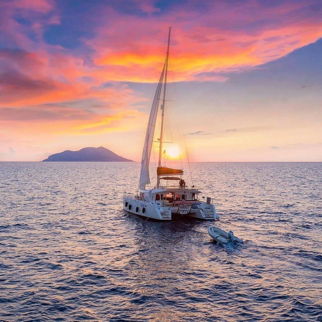 Fun things to do the next time you are in Mumbai