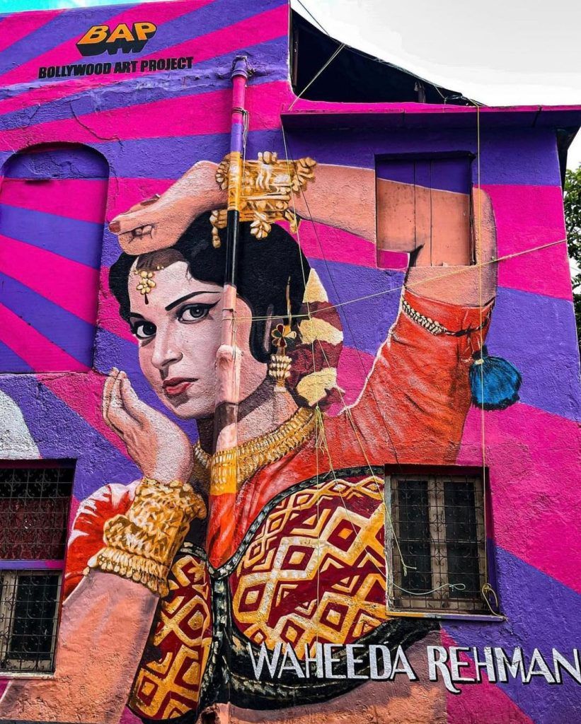 Fun things to do the next time you are in Mumbai