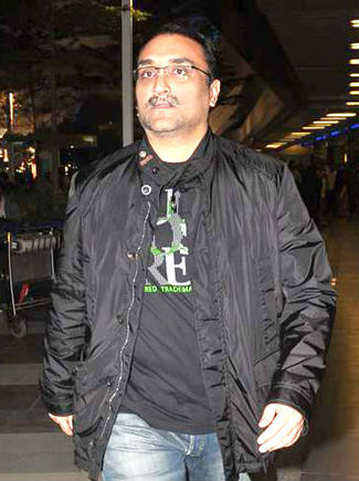 Looking at Aditya Chopra's net worth, assets and more
