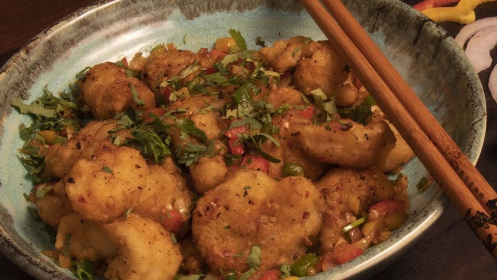 Best restaurants in Delhi in March 2023